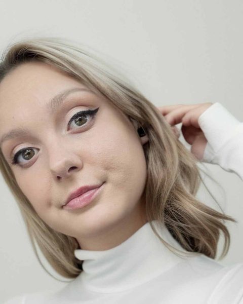 Bespoke Hair in San Diego | Meet Our Experienced Stylists